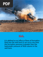 Calcium Chloride - English Units: Density, Composition and TCT of 94-97 ...