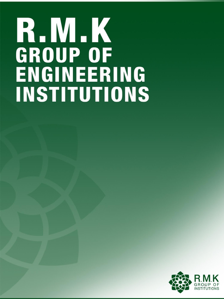24ec101 Edc Unit 3 | PDF | Field Effect Transistor | Mosfet
