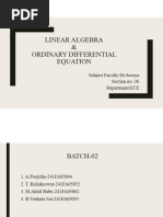 SSC CGL Calculation Practice Sheet | PDF | Qualifications ...