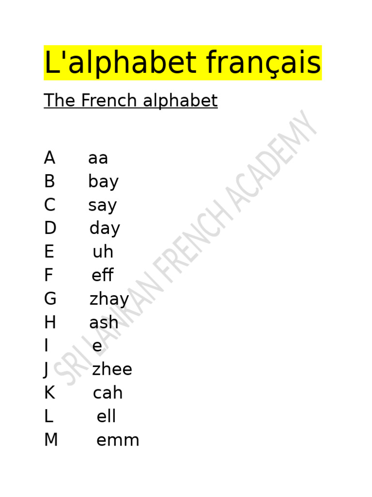 alphabet-pdf