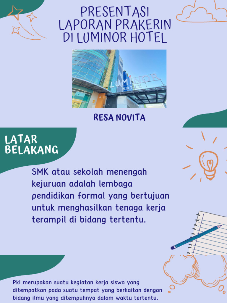 Creating Suspense and Humor with Point of View and Irony Education ...