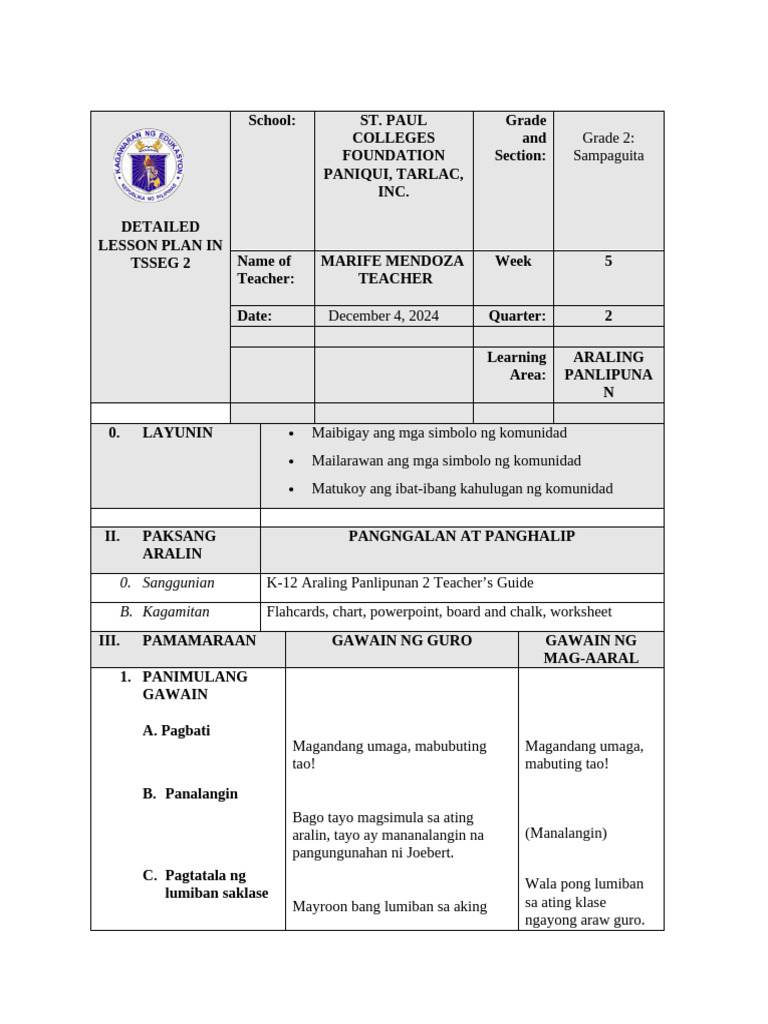 Ap Mafe.1733197582769 | PDF