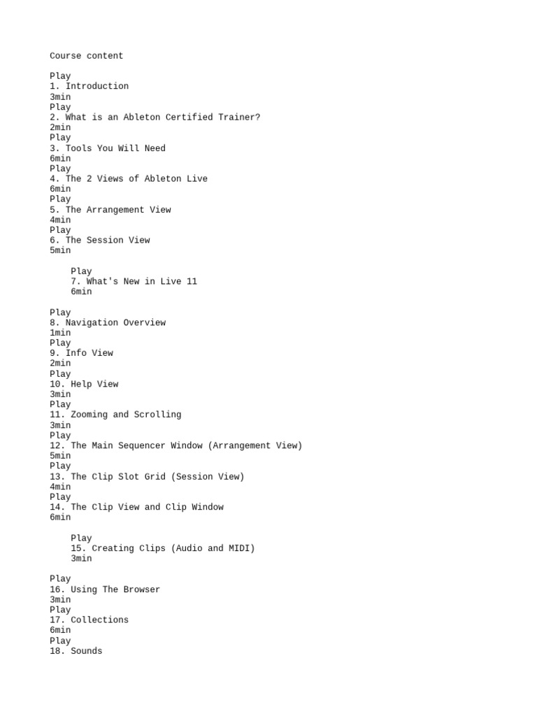 outline-pdf-sound-production-sound-technology