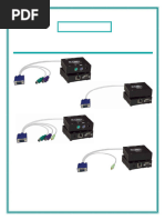 Mounting The X1500 Socket in A Rack | PDF