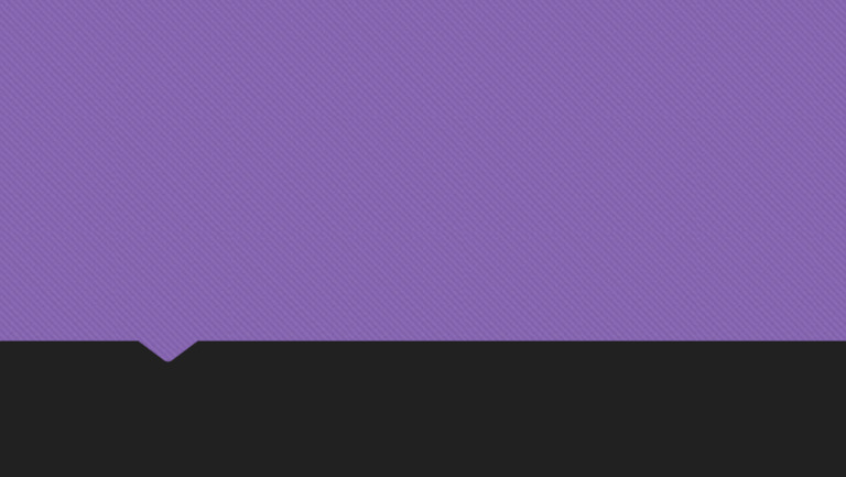 Storage Devices | PDF