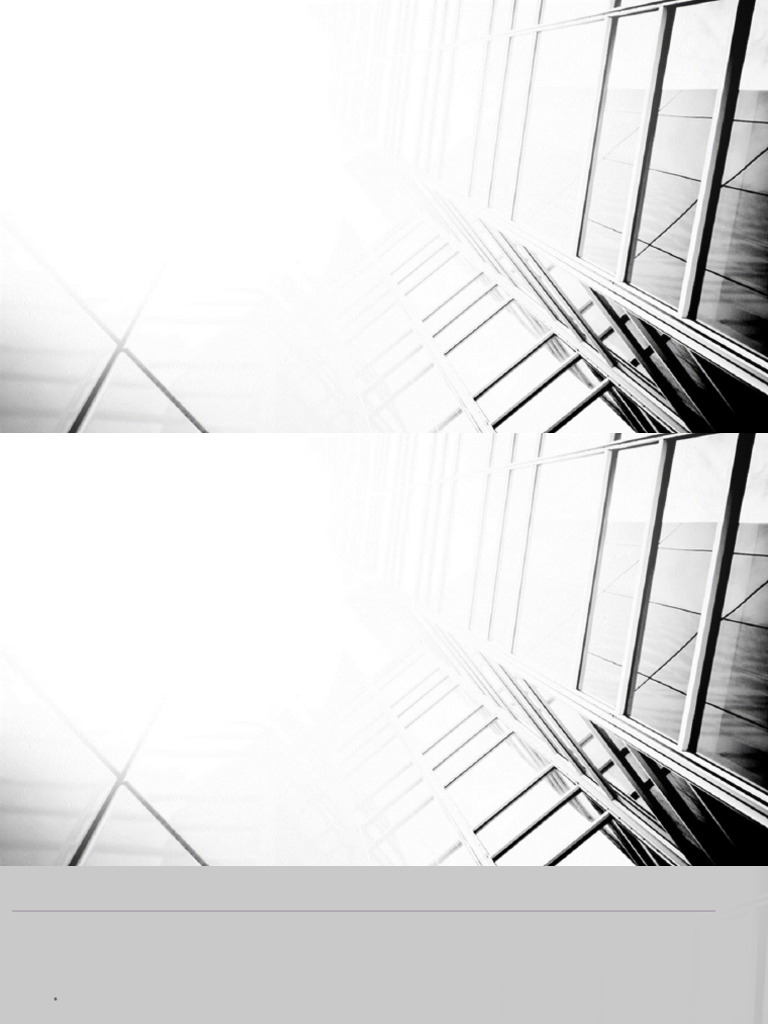 Chapter 6C Diversification V7 | PDF | Diversification (Finance) | Business