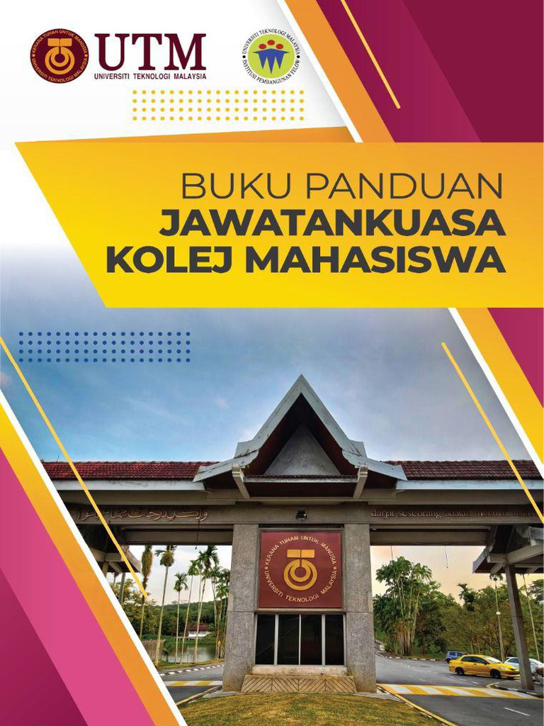 Final-Buku-JKM-SEP-2023 | PDF