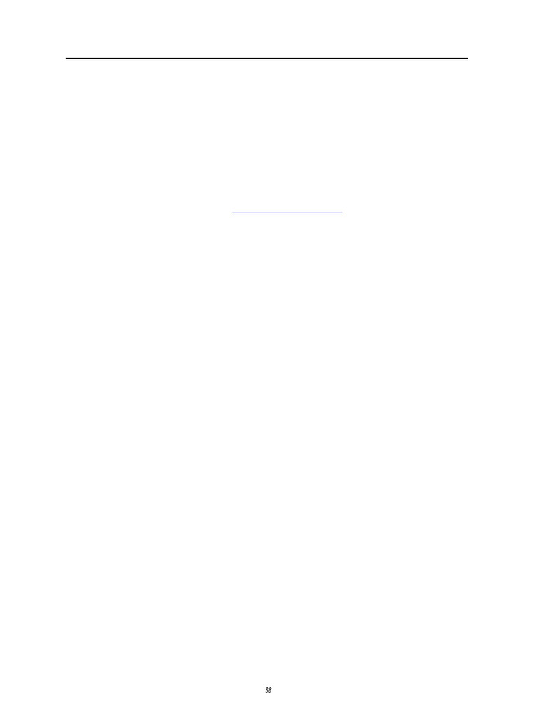 Tempat Sampah Otomatis Berbasis Arduino | PDF