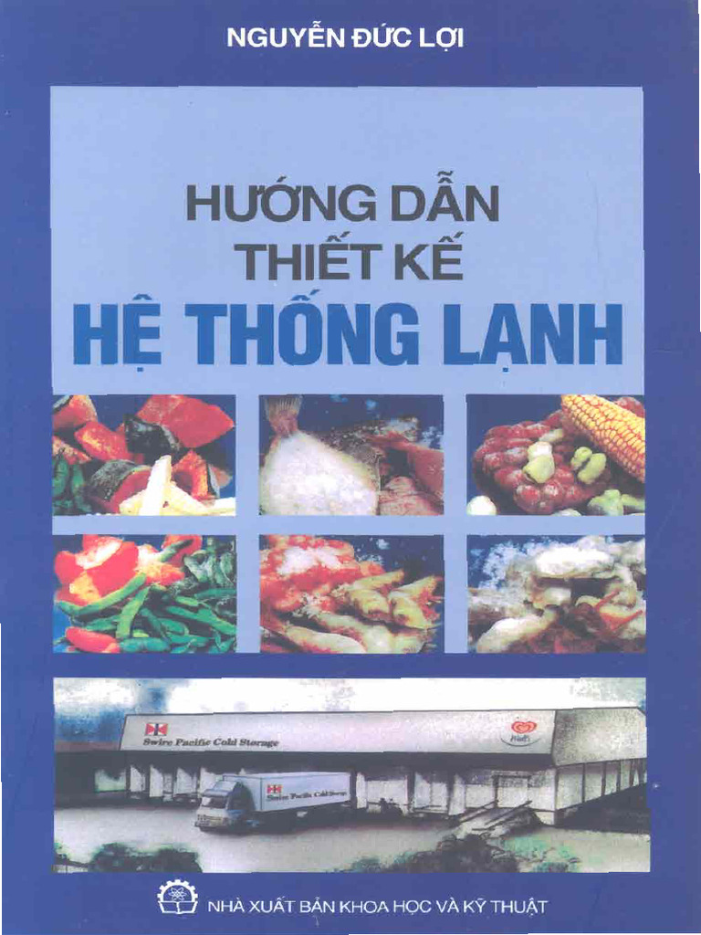 Brief 1584 10284 SKTH0456 | PDF