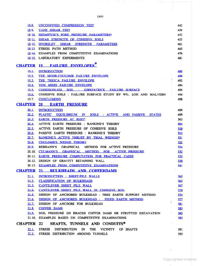 pdfcoffee.com_soil-mechanics-and-foundation-16th-ed-bc-punmia-amp-ashok-kumar-jain-amp-arun ...