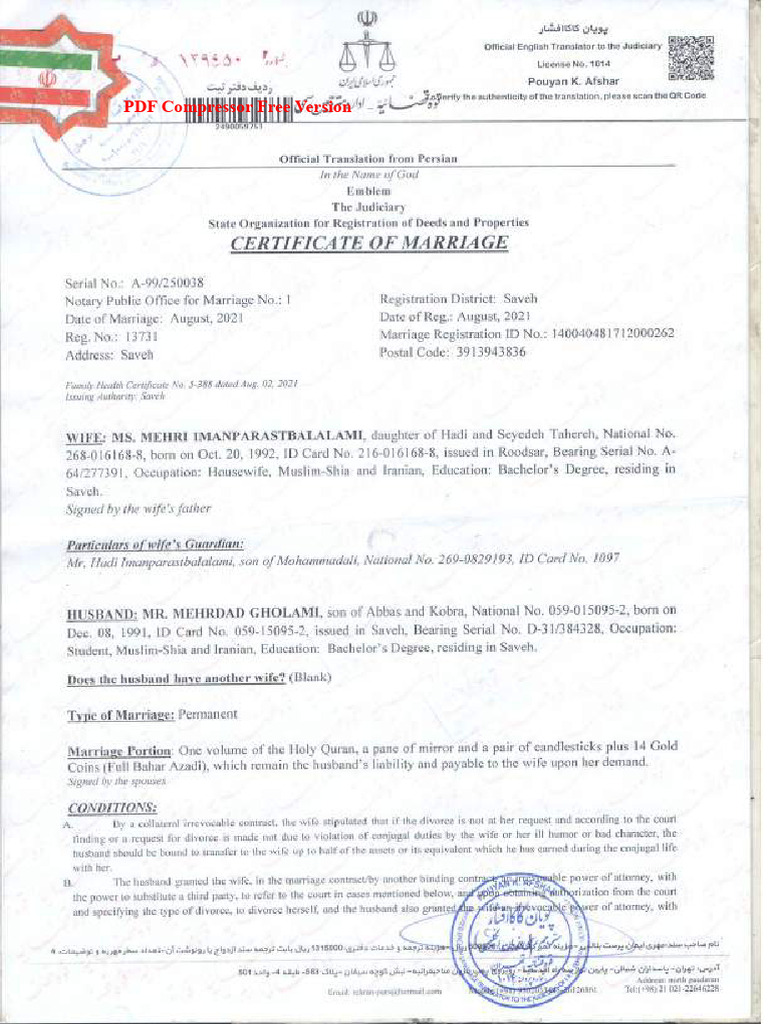 dR4aI4UTgNM6bmjp 620 | PDF