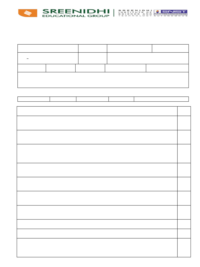 exit 2 | PDF | Engineering | Knowledge