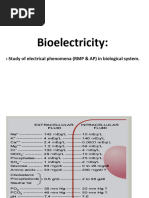 Metaneuron Manual | PDF | Inhibitory Postsynaptic Potential | Membrane ...