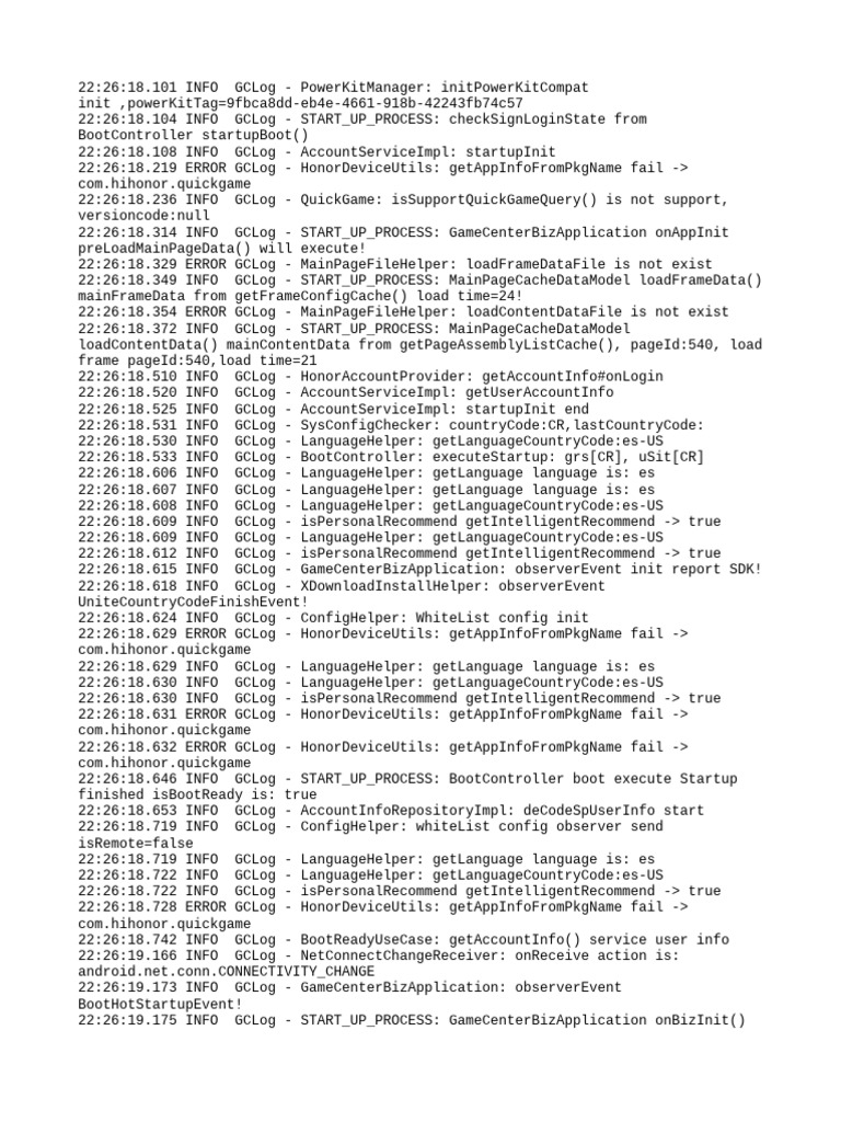 gc_2025_01_13 | PDF | Internet Protocols | Networking Standards