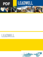 LMW Catalogue | PDF | Tools | Industrial Engineering