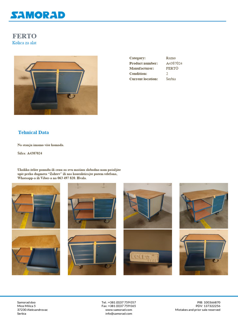 Generated PFD files-KOLICAZAALATFERTO-26 | PDF