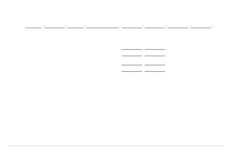 Buku Besar Utang Per 31 Januari 2020 | PDF