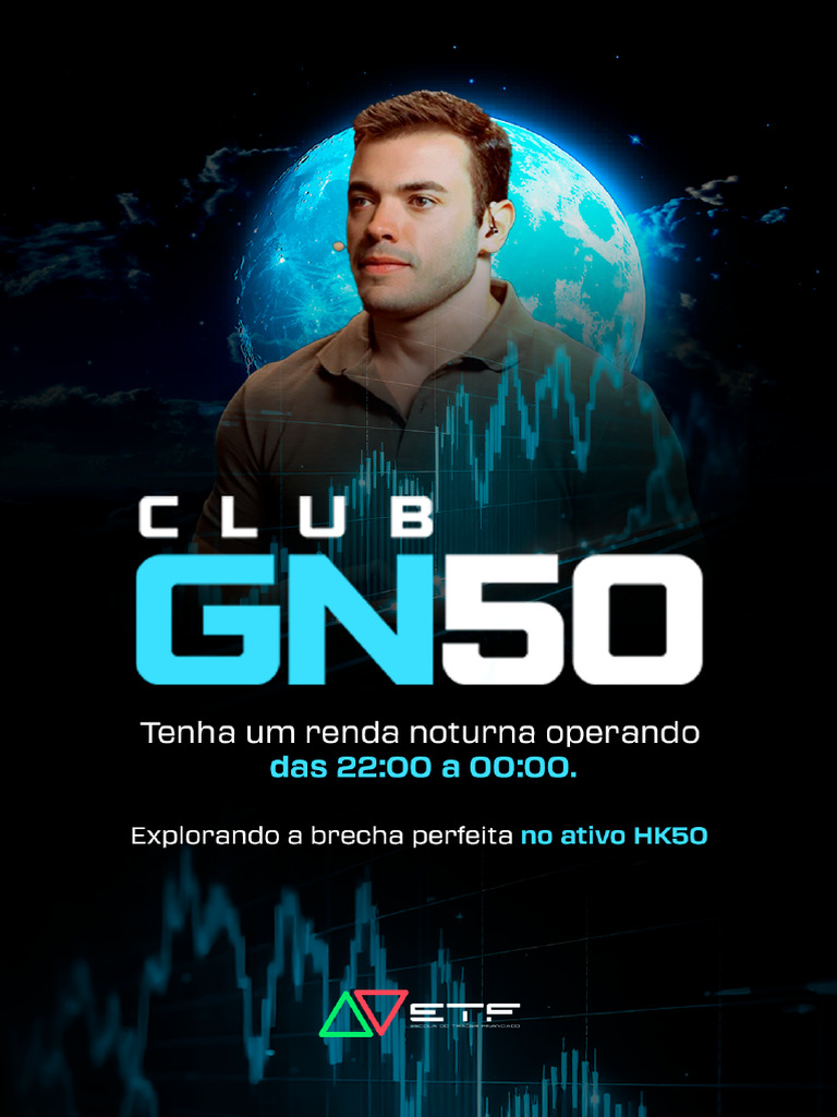 PDF MÉTODO PO3 - HK50 (1) (2) | PDF