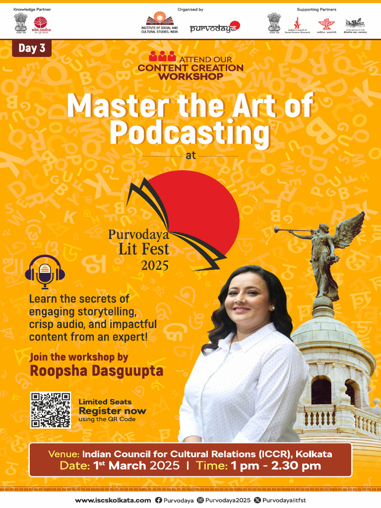 PLF Poster (Final) 1 of 4 | PDF