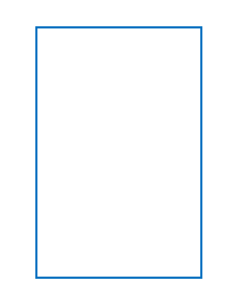 Margenes 3.5x2.5 | PDF