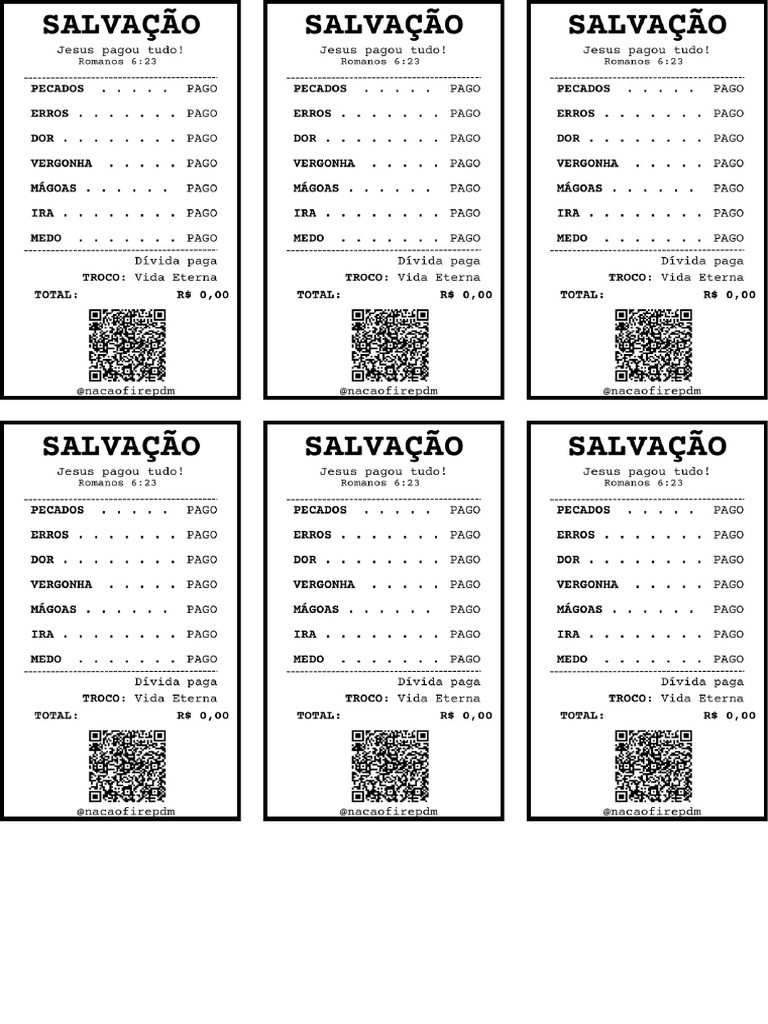 Design sem nome_20241114_225913_0000 | PDF