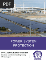 Ytrfg | PDF | Electrical Equipment | Physical Quantities