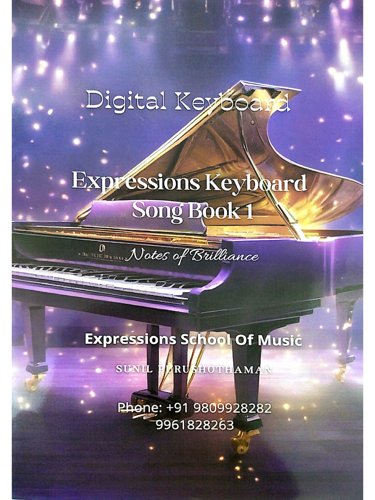 Keyboard Book New Doc 08-16-2024 17.01 | PDF