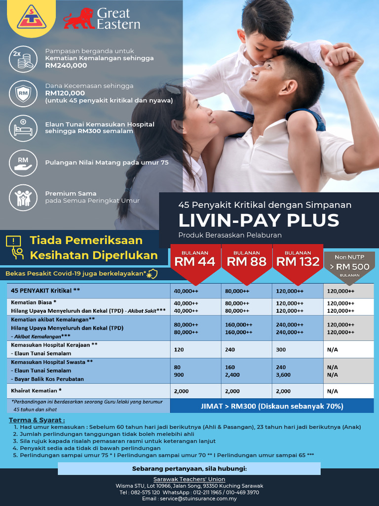 LP & LPP Application Form | PDF
