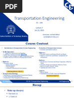 Curb & Curb and Gutter: 2006 FDOT Design Standards | PDF | Road Surface ...