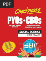 BBC Class 10 | PDF