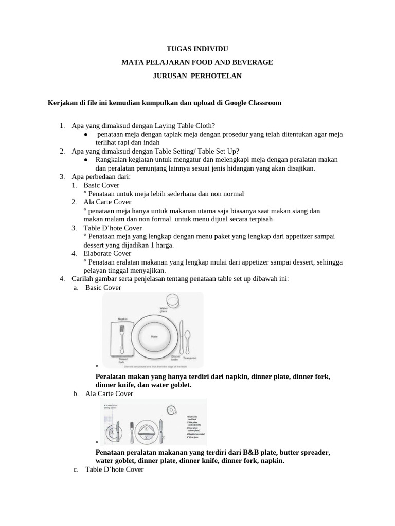 Individu 2 Samuel | PDF
