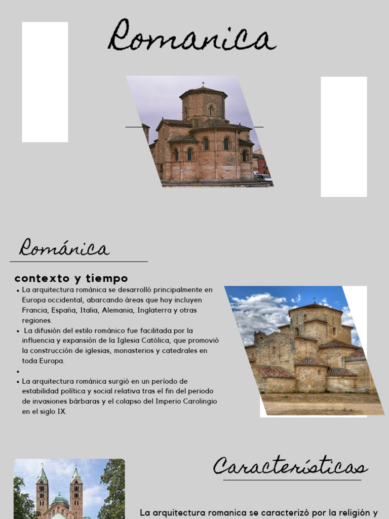 Romanica 20240410 121759 0000 | PDF