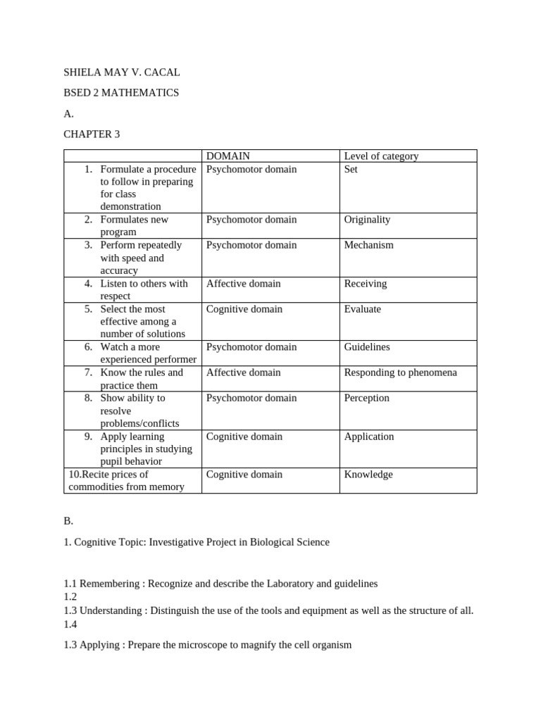 Chapter 3 Sir Isagani | PDF