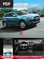 Tiwi Geothermal Plant: 30-Year Overview | PDF | Power Station ...