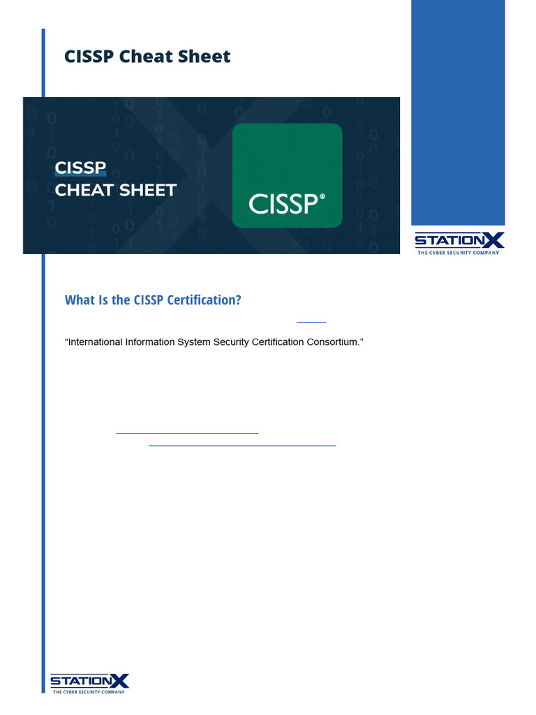 PARAMEAN - SERVERLESS - INFRALESS (1) | PDF | Information Security ...