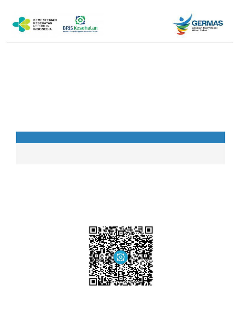 Ni Luh V3 Serti | PDF