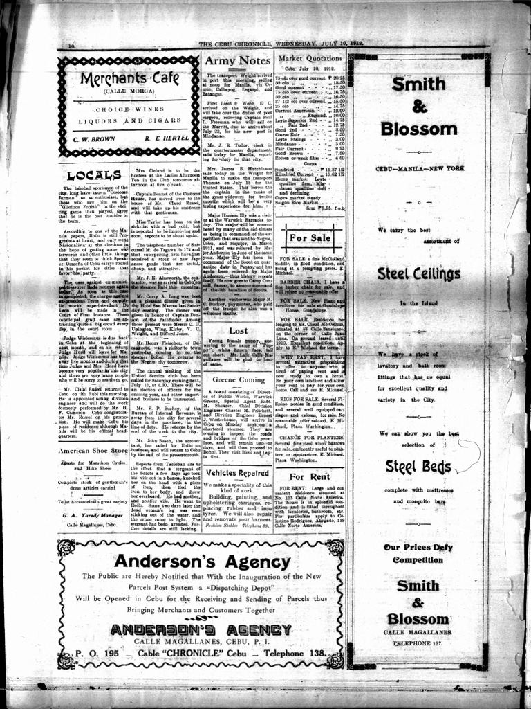Cecr 19120710 0010 | PDF