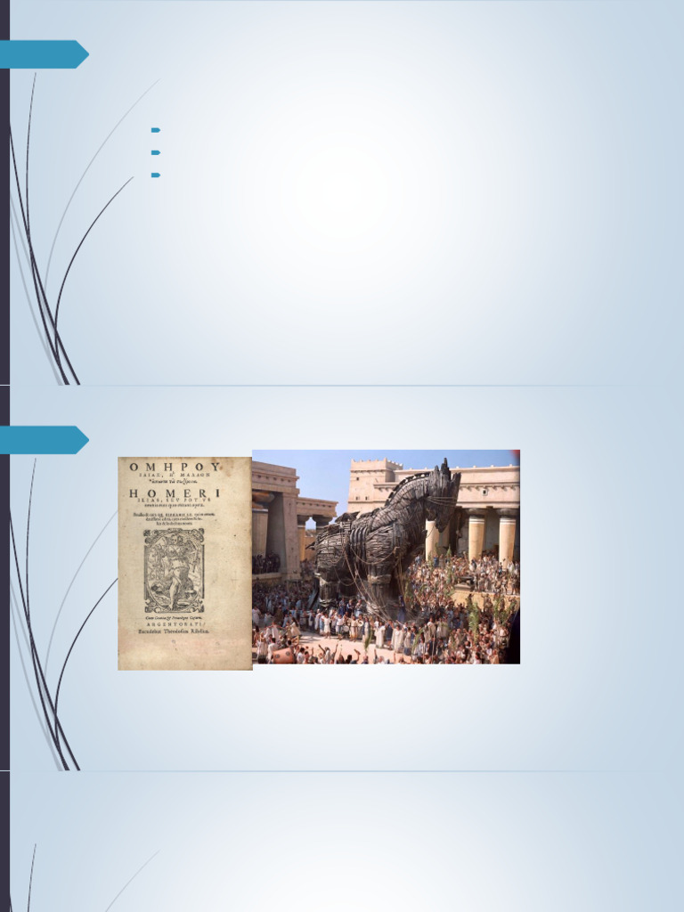 Vocales y Consonantes | PDF | Sílaba | Vocal