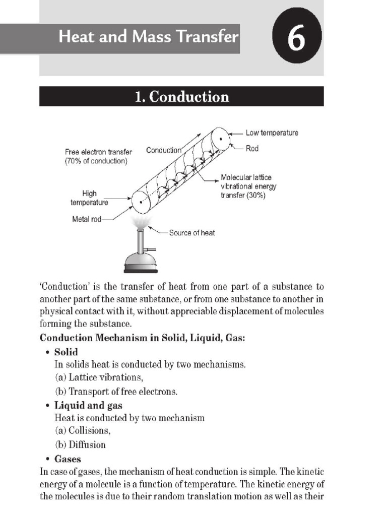 LMN | PDF
