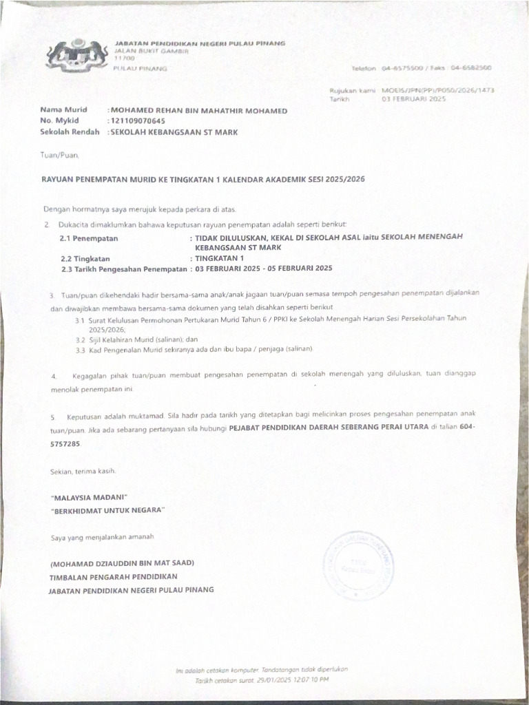 WhatsApp Scan 2025-02-03 at 13.14.25 | PDF