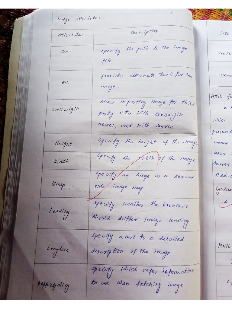Balance Two 5 Marks | PDF