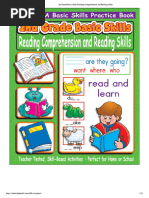 Navigate A2 Elementary Coursebook PDF | PDF