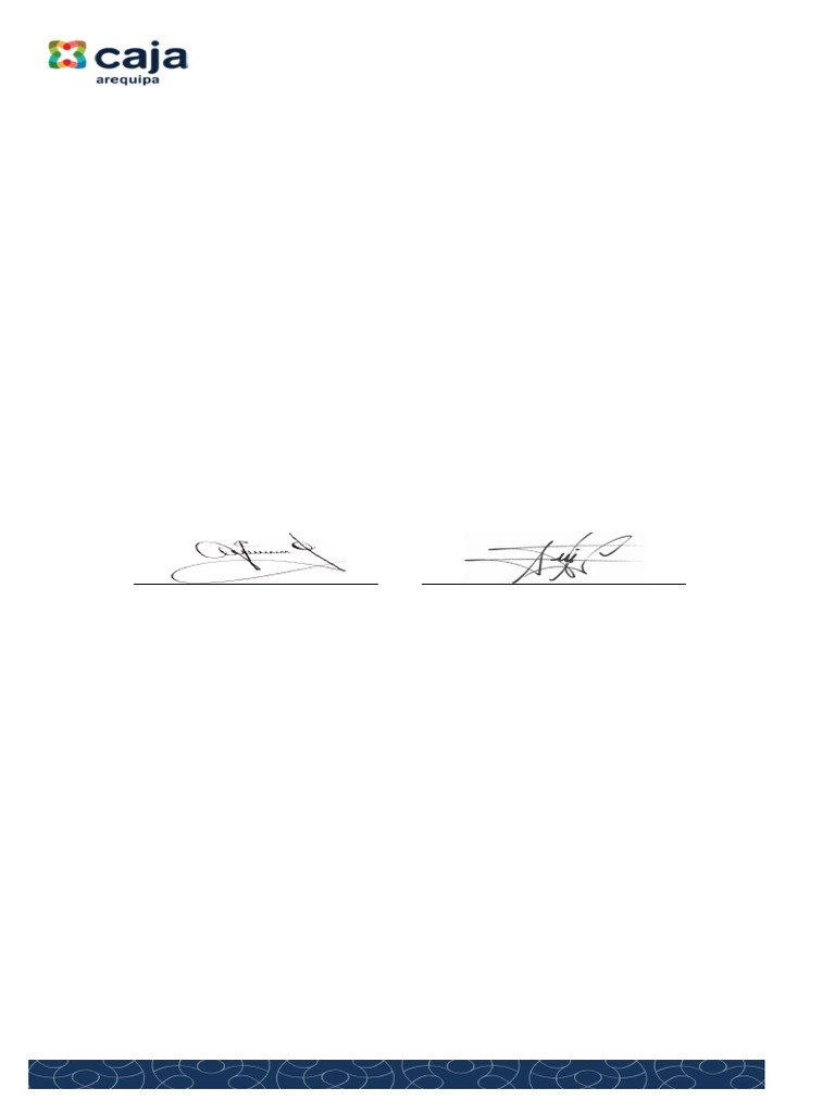 Certificado de No Adeudo: Canaza Apaza Jonathan Leonel | PDF