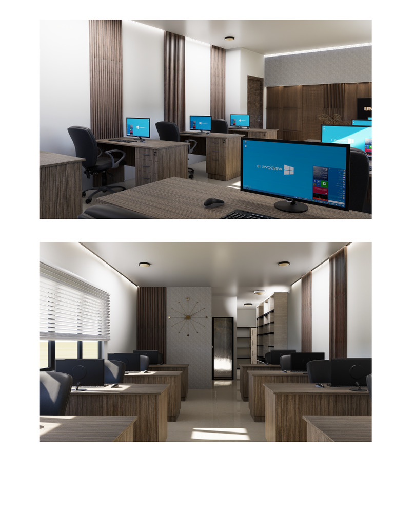 Proposed Design | PDF
