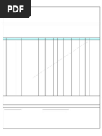 Stockiest Format | PDF | Economies | Services (Economics)