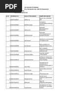 OBG Terminology Guide | PDF | Childbirth | Pregnancy