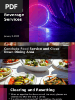 BOARDING HOUSE RULES AND REGULATIONS | PDF