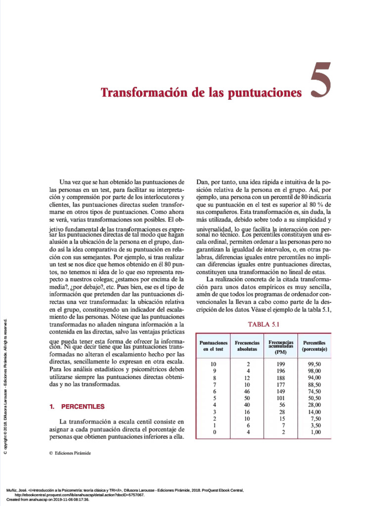 pdf-div-class-2qs3tf-truncatedtext-module-wrapper-fg1km9p-classtruncatedtext-module-lineclamped ...