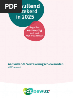Assuria Azpas Dekkingen 2023 | PDF