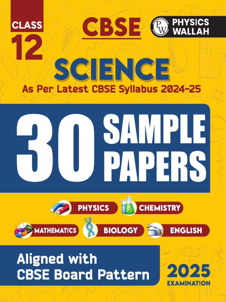 Science 12 PDF 2 | PDF | Genetic Code | Gene